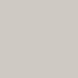 Pittsburgh Paints & Stains® Paramount® Exterior Flat Swirling Smoke ...
