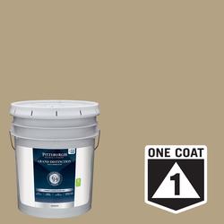 Pittsburgh Paints & Stains® Grand Distinction® Interior Satin Karma ...