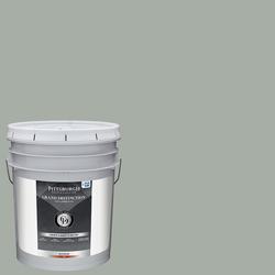 Pittsburgh Paints & Stains® Grand Distinction® Exterior Satin Light ...