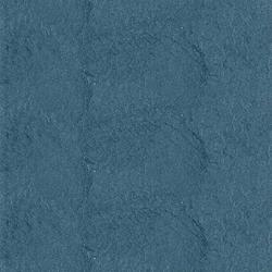 Pittsburgh Paints & Stains® Metallic Finish Interior Satin ...