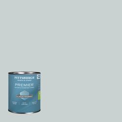 Pittsburgh Paints & Stains® Premier® 100% Acrylic Interior Eggshell ...