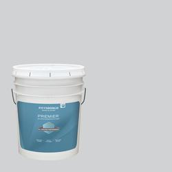 Pittsburgh Paints & Stains® Premier® 100% Acrylic Interior Eggshell ...