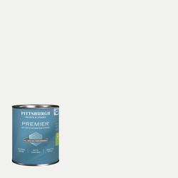 Pittsburgh Paints & Stains® Premier® 100% Acrylic Interior Flat ...