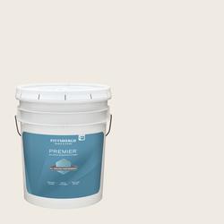 Pittsburgh Paints & Stains® Premier® 100% Acrylic Interior Eggshell ...