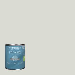 Pittsburgh Paints & Stains® Premier® 100% Acrylic Interior Satin ...