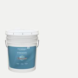 Pittsburgh Paints & Stains® Premier® 100% Acrylic Interior Flat Grand ...