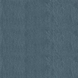 Pittsburgh Paints & Stains® Metallic Finish Interior Satin Misty Frost ...