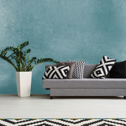 Pittsburgh Paints & Stains® Metallic Finish Interior Satin Charmed Life ...