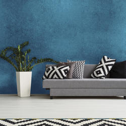 Pittsburgh Paints & Stains® Metallic Finish Interior Satin Abundant ...