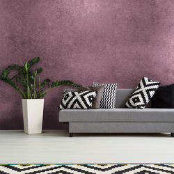 Pittsburgh Paints & Stains® Metallic Finish Interior Satin Crinkle ...