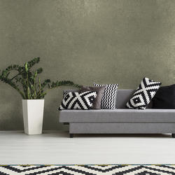 Pittsburgh Paints & Stains® Metallic Finish Interior Satin Fabled ...