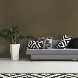 Pittsburgh Paints & Stains® Metallic Finish Interior Satin Ferrous ...