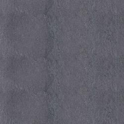 Pittsburgh Paints & Stains® Metallic Finish Interior Satin Oxidized ...
