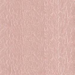 Pittsburgh Paints & Stains® Metallic Finish Interior Satin Pink Blink ...
