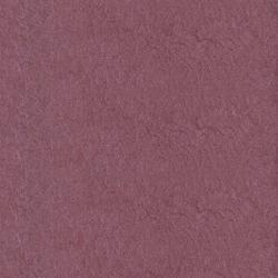 Pittsburgh Paints & Stains® Metallic Finish Interior Satin Pink Smolder ...
