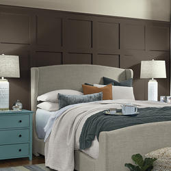 Pittsburgh Paints & Stains® FastDry™ Interior/Exterior Gloss Dark ...