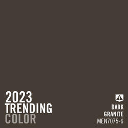 Pittsburgh Paints & Stains® Paramount® Exterior Satin Dark Granite ...