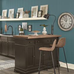 Pittsburgh Paints & Stains® Revolution™ Interior Matte Vining Ivy Paint ...