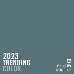 Pittsburgh Paints & Stains® Revolution™ Interior Matte Vining Ivy Paint ...