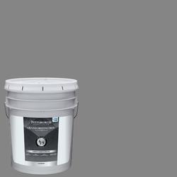Pittsburgh Paints & Stains® Grand Distinction® Exterior Satin ...