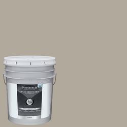 Pittsburgh Paints & Stains® Grand Distinction® Exterior Satin ...