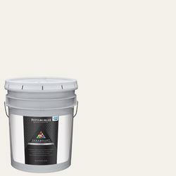 Pittsburgh Paints & Stains® Paramount® Exterior Semi-Gloss SidingSafe ...