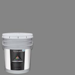Pittsburgh Paints & Stains® Paramount® Exterior Satin SidingSafe® Dark ...