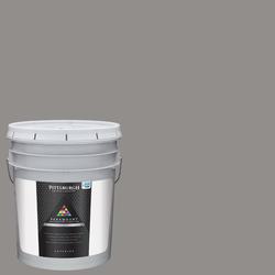Pittsburgh Paints & Stains® Paramount® Exterior Satin SidingSafe ...