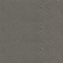 Pittsburgh Paints & Stains® Metallic Finish Interior Satin Sly ...