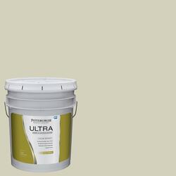Pittsburgh Paints & Stains® Ultra Interior Eggshell With A Twist Paint ...