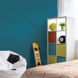 Pittsburgh Paints & Stains® Metallic Finish Interior Satin Abundant ...