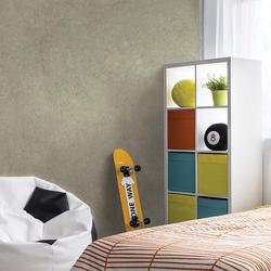 Pittsburgh Paints & Stains® Metallic Finish Interior Satin Astute ...