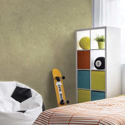Pittsburgh Paints & Stains® Metallic Finish Interior Satin Frosted ...