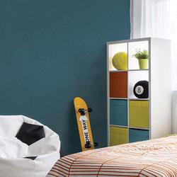 Pittsburgh Paints & Stains® Metallic Finish Interior Satin ...