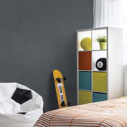Pittsburgh Paints & Stains® Metallic Finish Interior Satin Oxidized ...