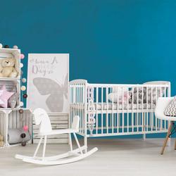 Pittsburgh Paints & Stains® Metallic Finish Interior Satin Abundant ...