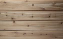 1 x 6 - 10' Knotty Red Cedar Tongue & Groove Nickel Gap Siding at Menards®