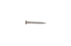 Grip Fast® #10 x 1-5/8" Composite Fencing Screw - 80 Count at Menards®
