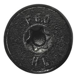 FastenMaster® HeadLOK® 3/16" x 4-1/2" Heavy-Duty Star Drive Flat Head ...