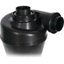 Super Dust Deputy® 4"/5" DIY Cyclone Separator at Menards®