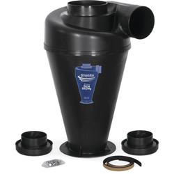 Super Dust Deputy® 4"/5" DIY Cyclone Separator at Menards®