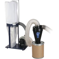 Super Dust Deputy® 4/5 DIY Cyclone Separator at Menards®