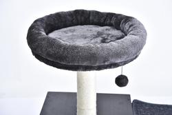 Cat Craft® 5-Level Cat Condo at Menards®