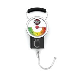 Backyard Creations™ Propane Tank Scale at Menards®