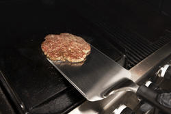 Backyard Creations® Smash Burger Kit at Menards®