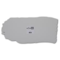 22" Metal American Flag Patriotic Wall Art at Menards®