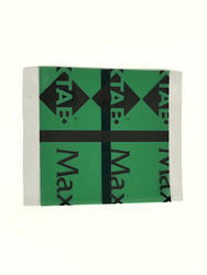 MaxTab Carpet Tile Installation Tape at Menards®