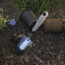 Master Garden® Comfort Grip Handle Transplanter at Menards®