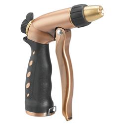 Front-Trigger Adjustable Nozzle at Menards®