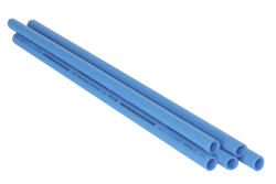 Orbit® 1/2"x24" Blu-Lock Pipe at Menards®
